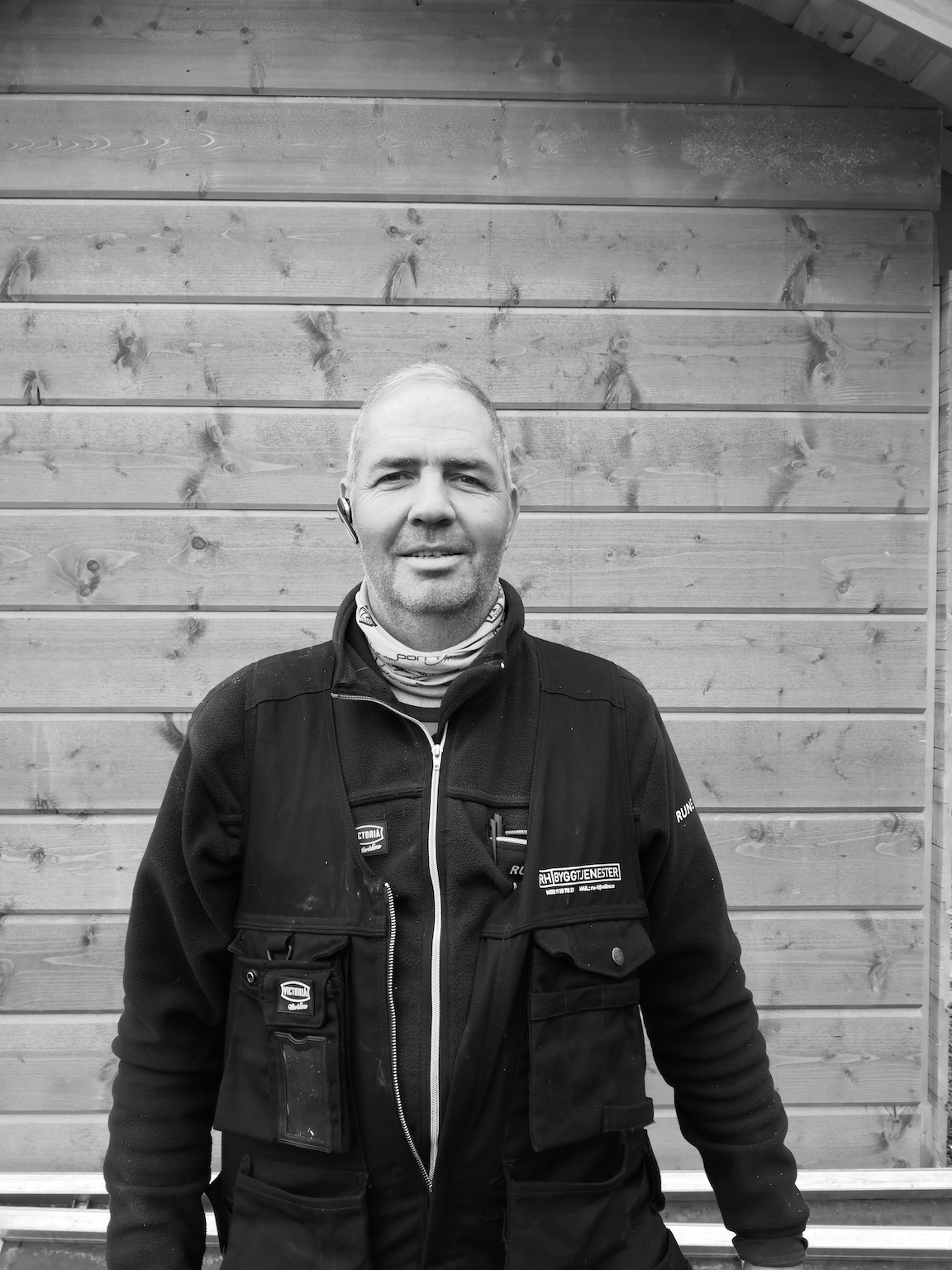 rune hilstad – Rune Hilstad